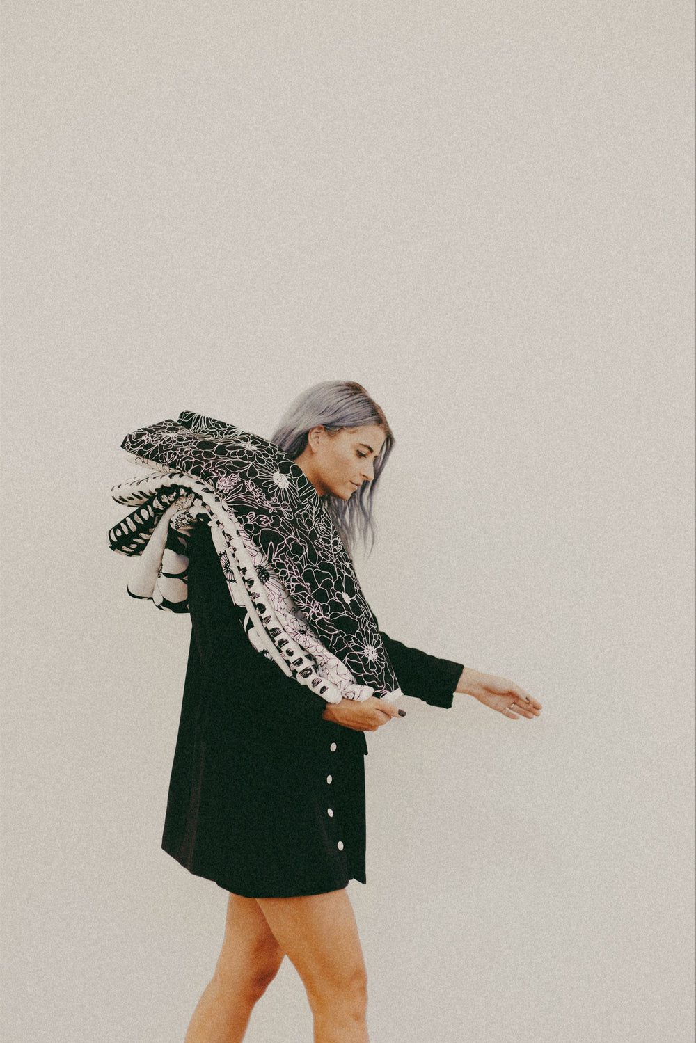 Alli K Design Store – Alli K Design Shop