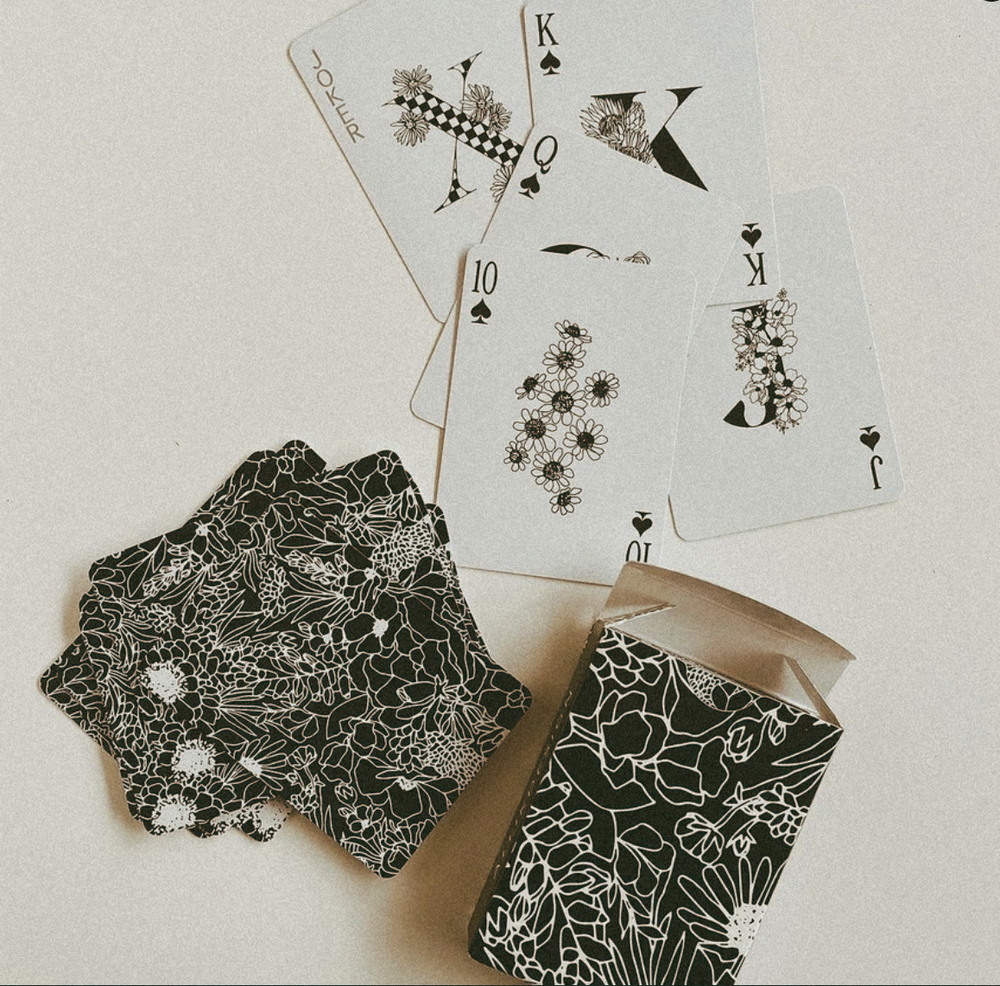 Alli K Design Store – Alli K Design Shop