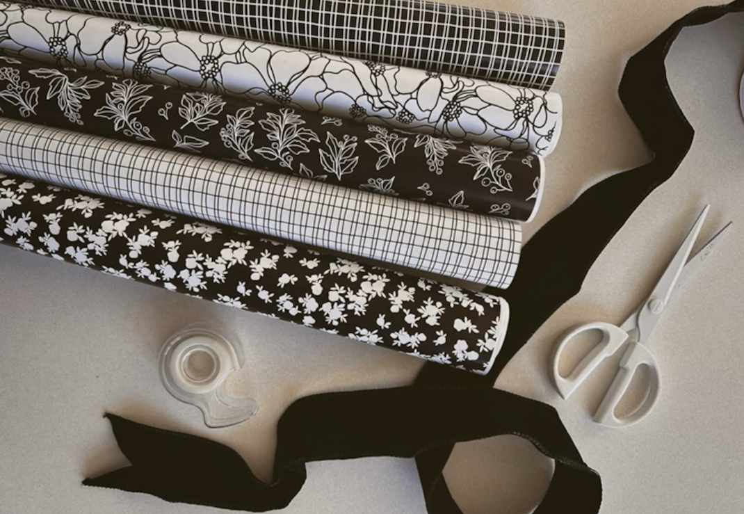 Alli K Design Store – Alli K Design Shop