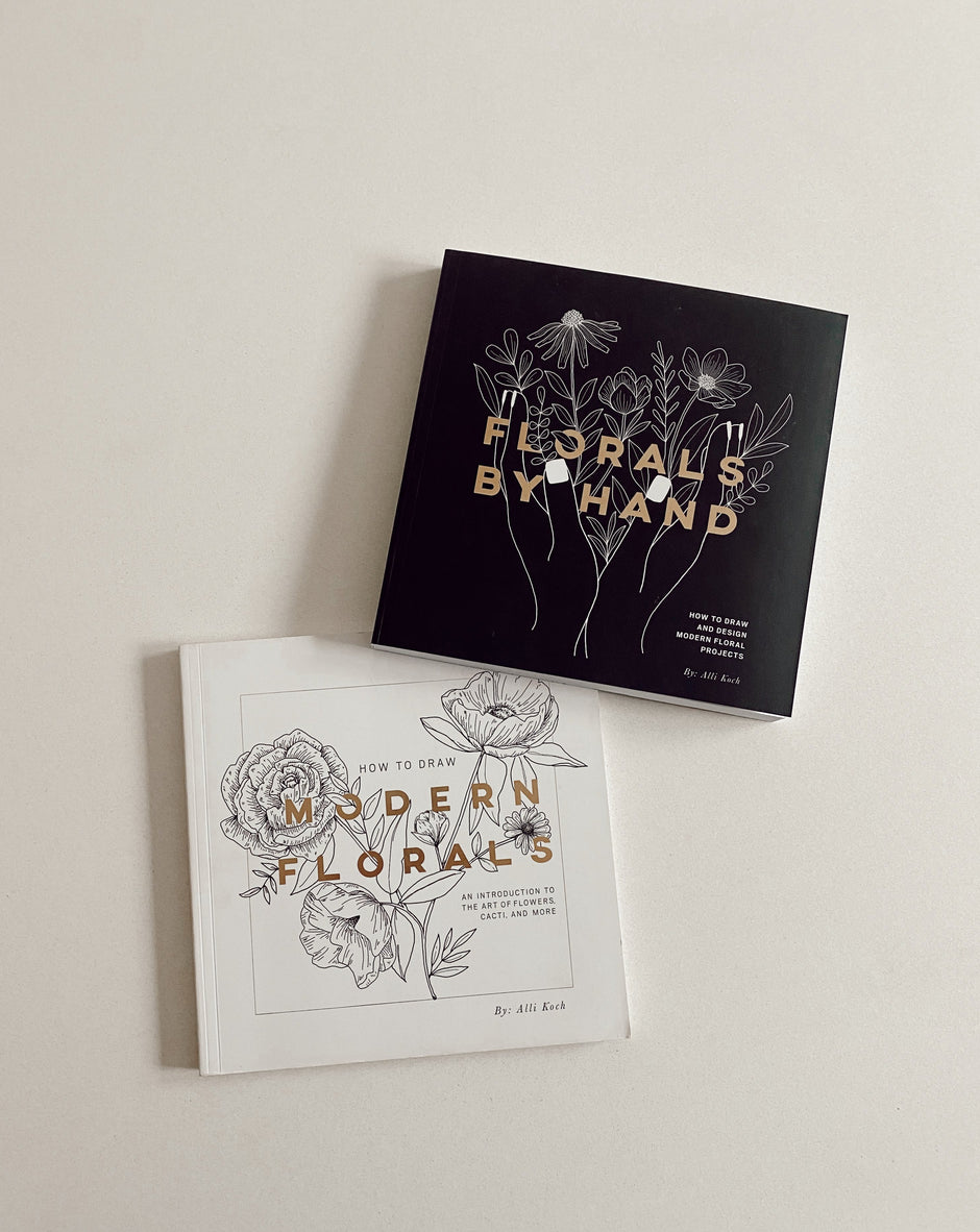 Gifts – Alli K Design Shop